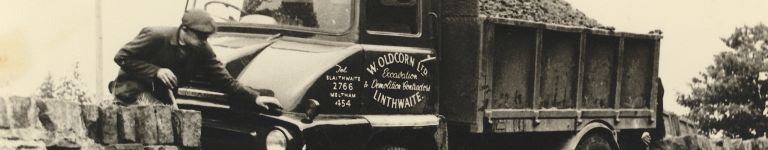 Transport - Schofield